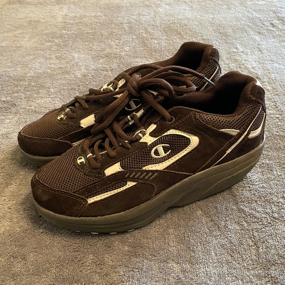 Champion | Shoes | Champion Shoes Sneakers | Poshmark